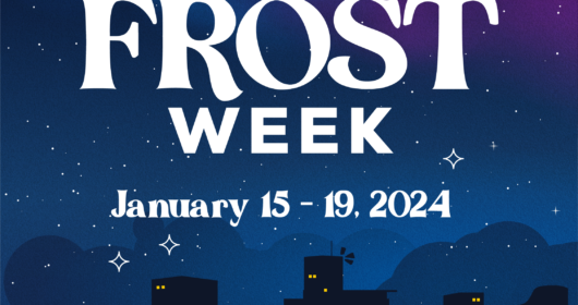 CUSA – Carleton University Students' Association