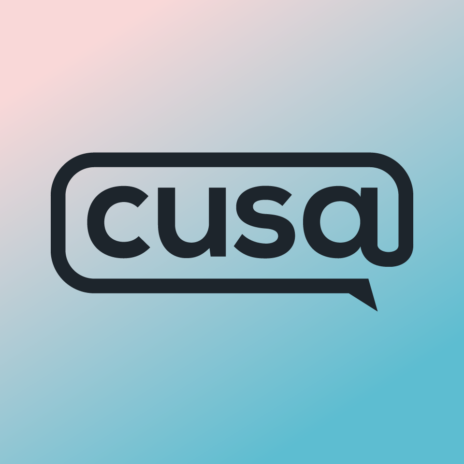 Home - CUSA